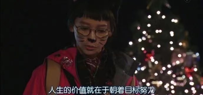 chen050610 (wChen) · GitHub